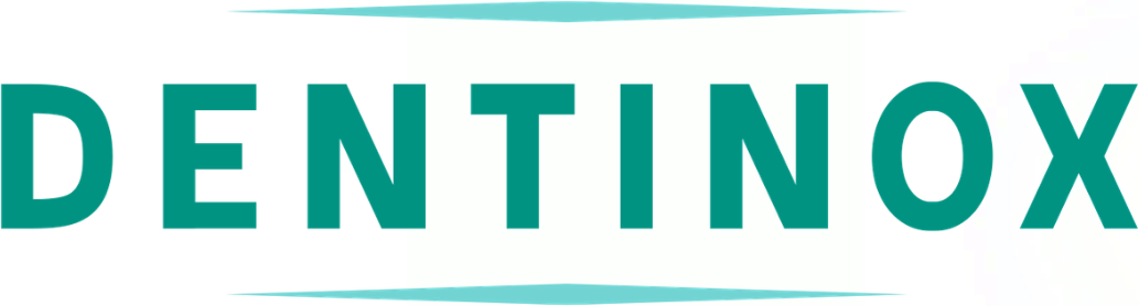 Dentinox | Logopedia | Fandom
