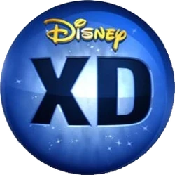 Disney Xtreme Digital | Logopedia | Fandom