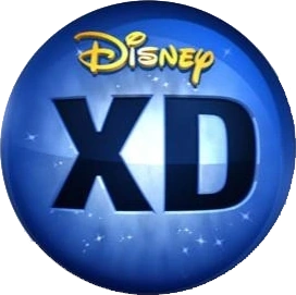 Disney Xtreme Digital | Logopedia | Fandom