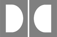 Dolby/Other | Logopedia | Fandom