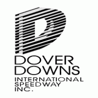 Dover Motor Speedway | Logopedia | Fandom