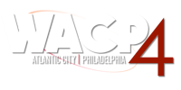 WACP | Logopedia | Fandom