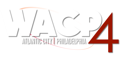 WACP | Logopedia | Fandom