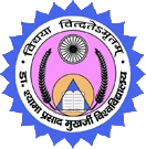 Dr. Shyama Prasad Mukherjee University | Logopedia | Fandom