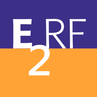 ERF 2 | Logopedia | Fandom