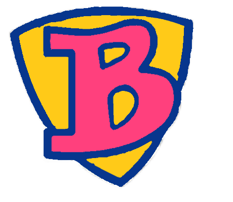 BonIce | Logopedia | Fandom