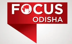 Focus Odisha | Logopedia | Fandom