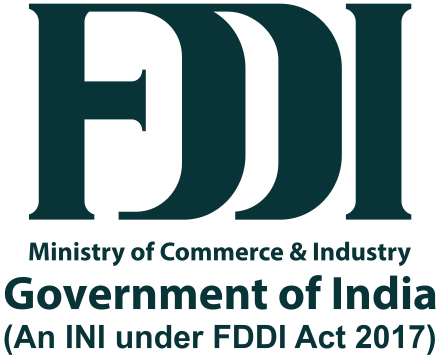 Footwear Design and Development Institute | Logopedia | Fandom