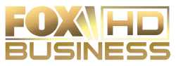 Fox Business News Logo