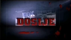 Dosije (Serbia) | Logopedia | Fandom