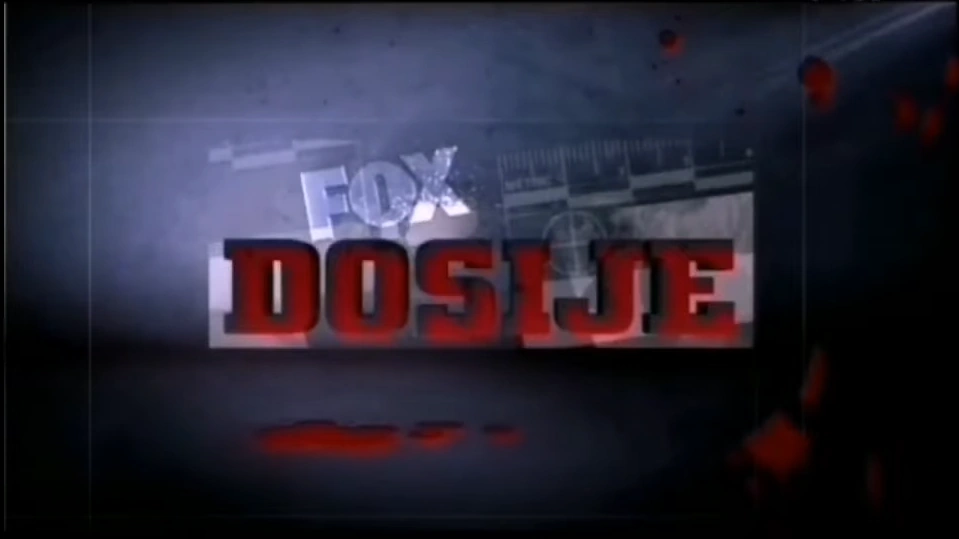 Dosije (Serbia) | Logopedia | Fandom