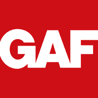 GAF | Logopedia | Fandom
