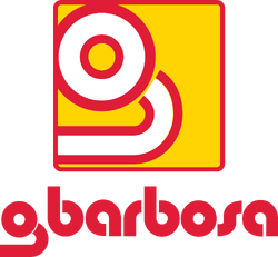 GBarbosa | Logopedia | Fandom