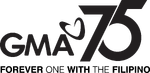 GMA Network/Anniversary | Logopedia | Fandom