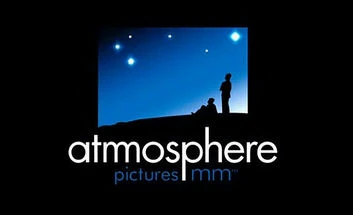 Atmosphere Pictures | Logopedia | Fandom