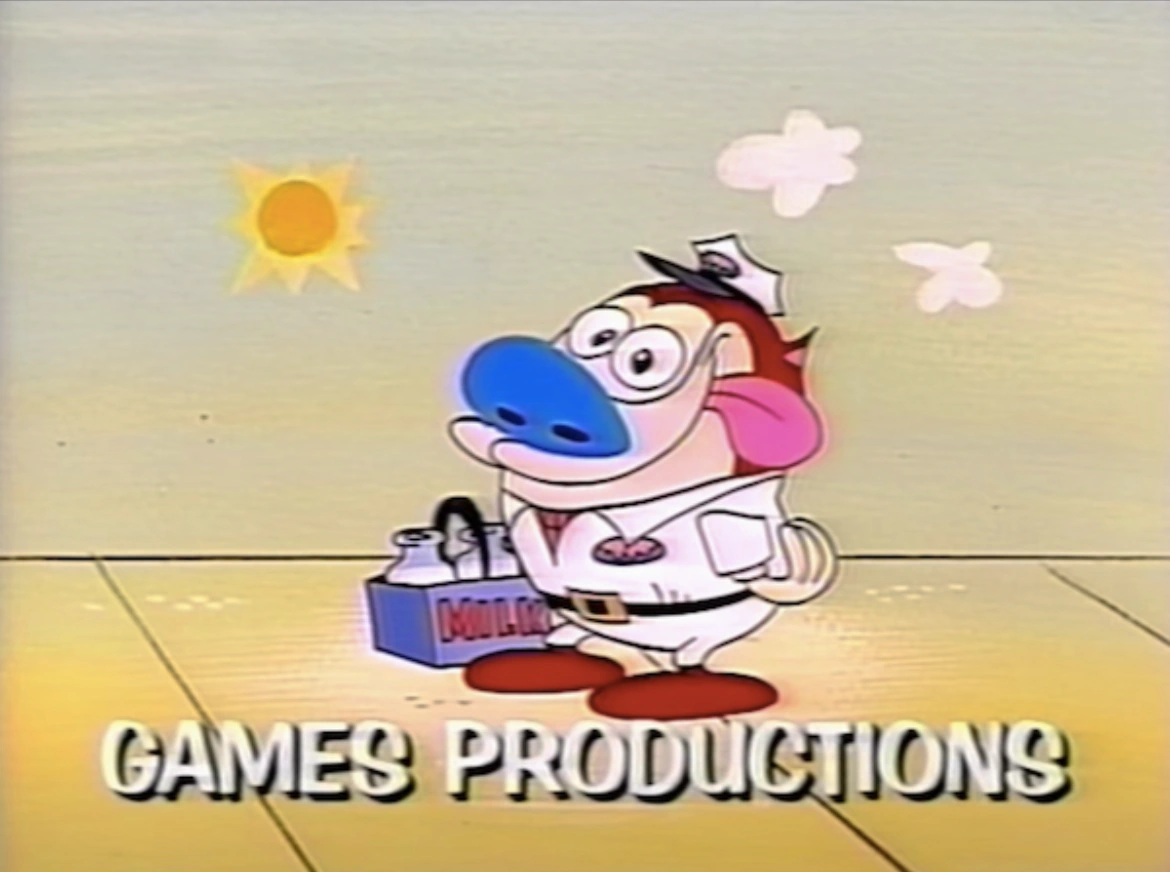 Discuss Everything About Closing Logo Group | Fandom