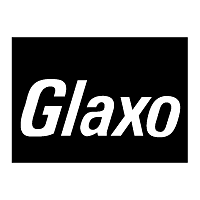 Glaxo | Logopedia | Fandom