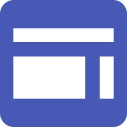 New Google Sites Logo Google Launches A Website For Developers Blog