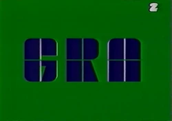 Gra | Logopedia | Fandom