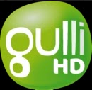 Gulli/Other | Logopedia | Fandom