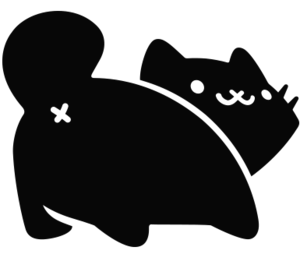 Category:Gummy Cat | Logopedia | Fandom
