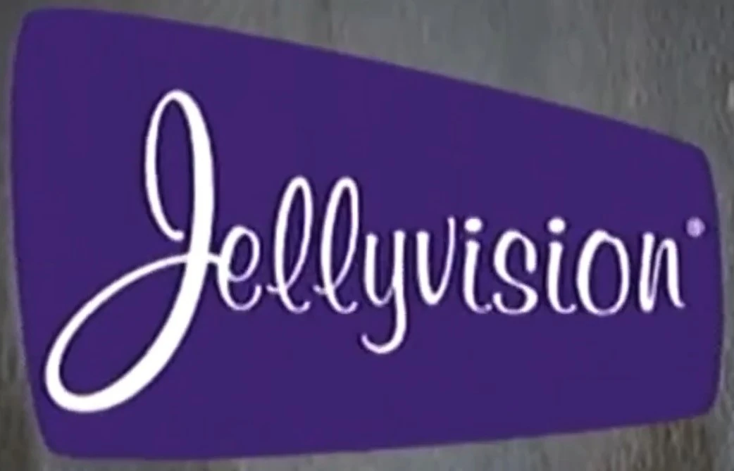 Jellyvision | Logopedia | Fandom