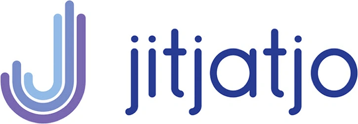 Jitjatjo | Logopedia | Fandom