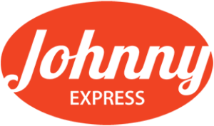 Johnny Express | Logopedia | Fandom
