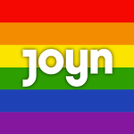 Joyn (Germany) | Logopedia | Fandom