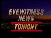 KABC-TV/News | Logopedia | Fandom