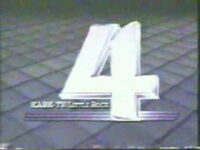 KARK-TV | Logopedia | Fandom