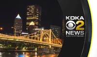 KDKA-TV/News | Logopedia | Fandom