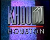 KHOU/Other | Logopedia | Fandom