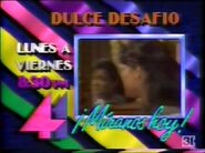 KWEX-DT | Logopedia | Fandom