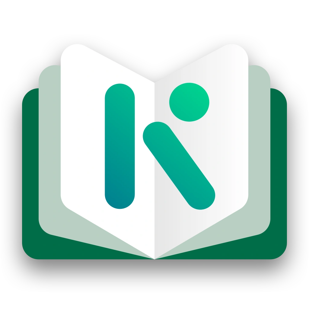 KaiLife | Logopedia | Fandom