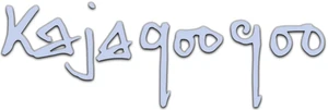 Kajagoogoo | Logopedia | Fandom