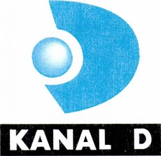 Kanal D (Turkey) | Logopedia | Fandom