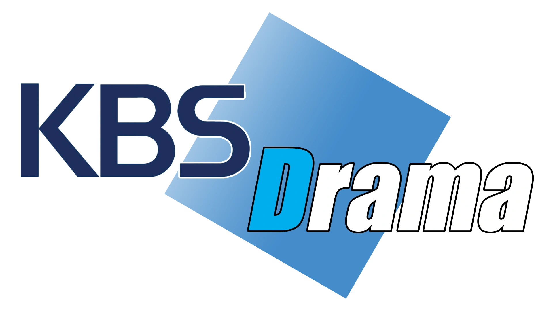 Drama Logo