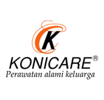 Konicare | Logopedia | Fandom