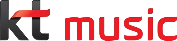 Genie Music (Enterprise) | Logopedia | Fandom