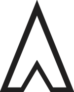 LAZ | Logopedia | Fandom