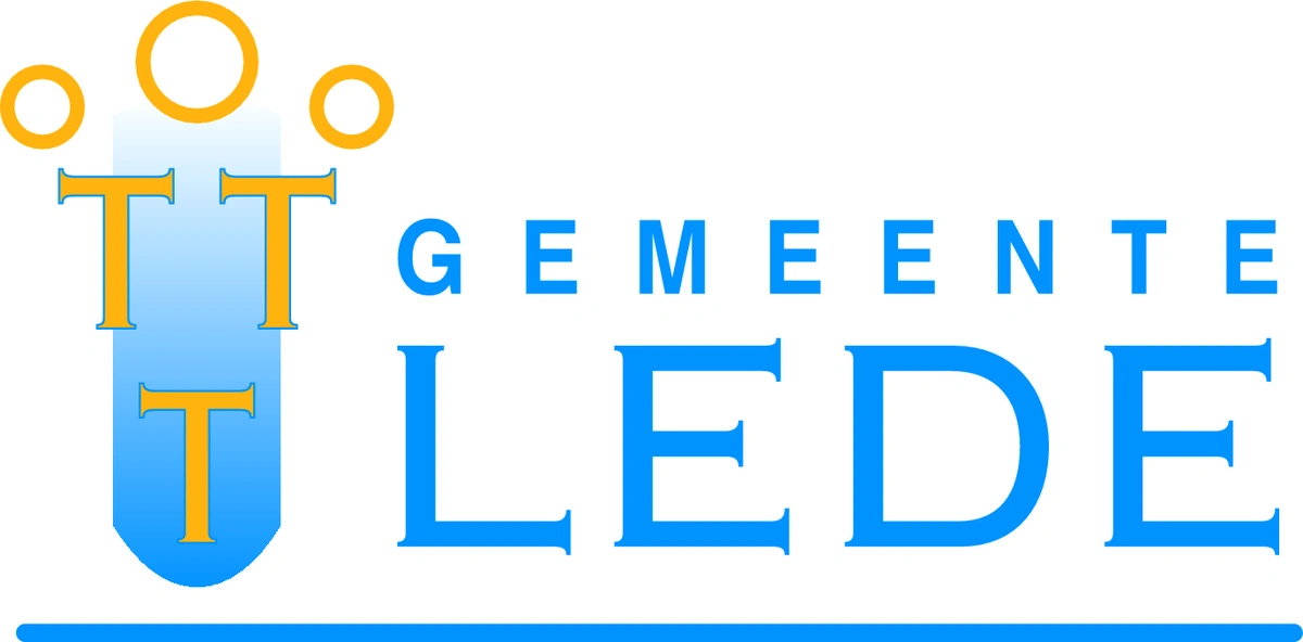 Lede | Logopedia | Fandom