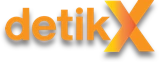 DetikX | Logopedia | Fandom