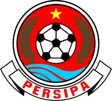 Persipa Pati | Logopedia | Fandom