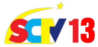 SCTV13 | Logopedia | Fandom