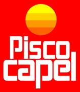 Capel/Logos variantes | Logopedia | Fandom