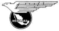 Mexicana | Logopedia | Fandom