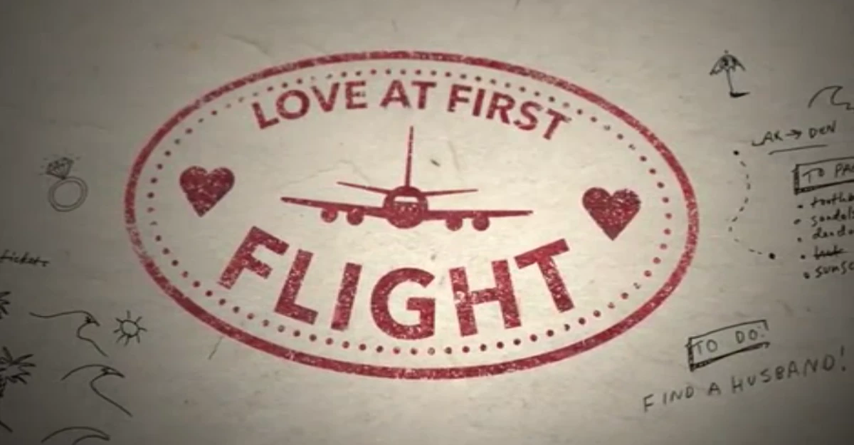 Love at First Flight | Logopedia | Fandom