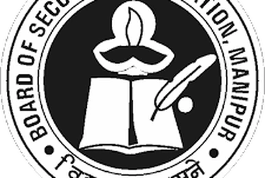 Board Of School Education Haryana Logo HBSE] Haryana 10th Date Sheet