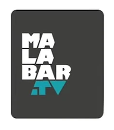 Malabar.TV | Logopedia | Fandom
